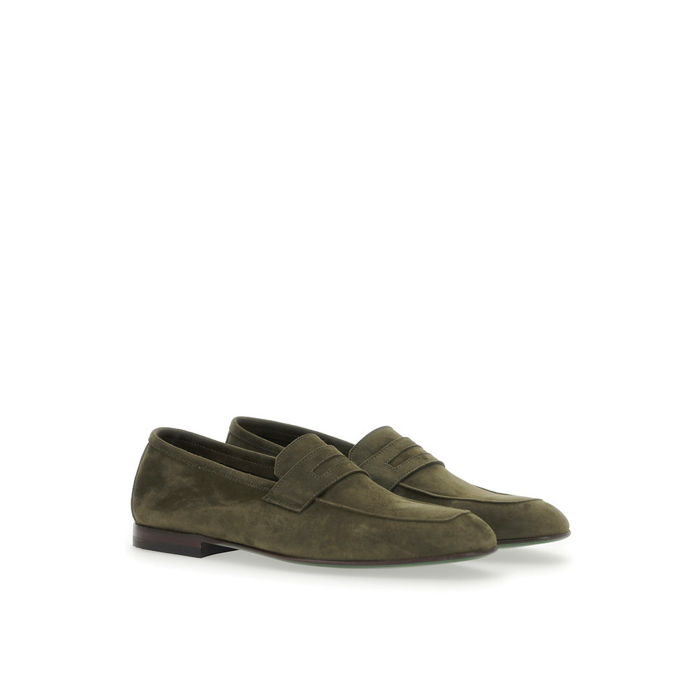 GREEN GEORGE Scarpe | Fiorini Shop
