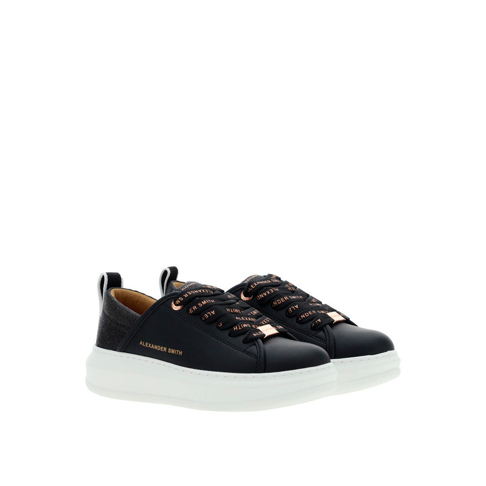Home, Sales, Woman sales, Sneakers donna | ALEXANDER SMITH