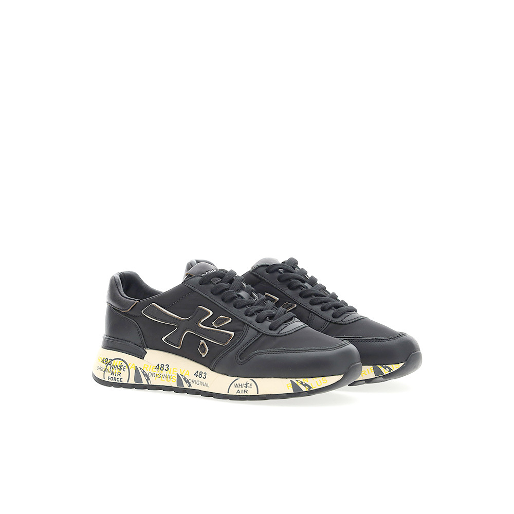 PREMIATA Scarpe | Fiorini Shop