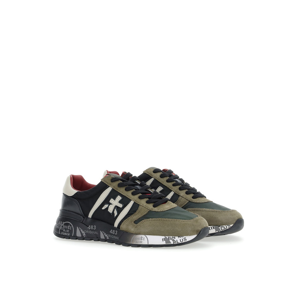 PREMIATA Scarpe | Fiorini Shop
