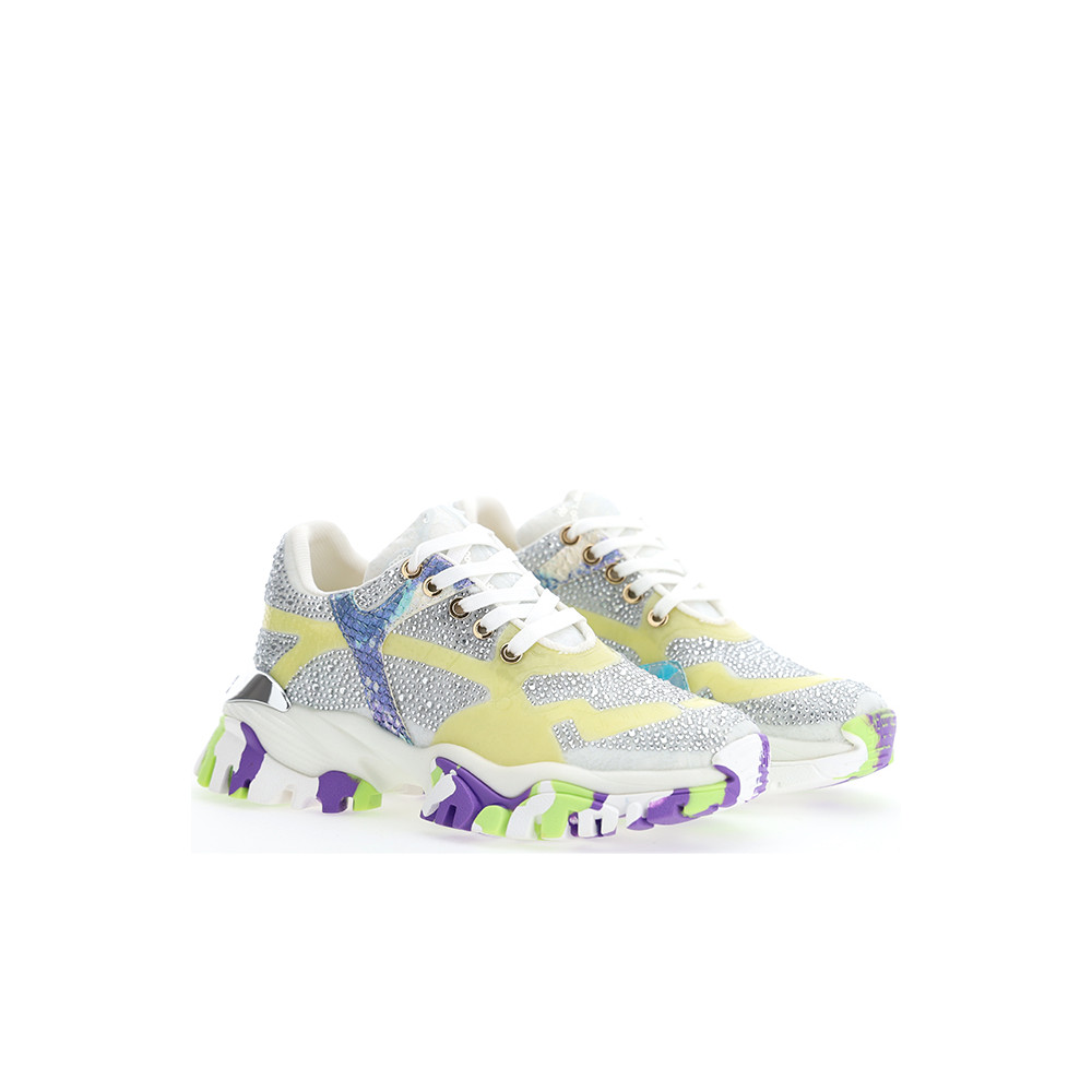CLJD Scarpe | Fiorini Shop
