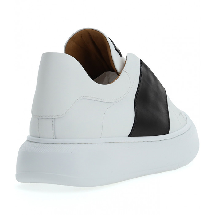 Home, New Arrivals, Woman, Sneakers, Sales, Woman sales, Sneakers, Wom