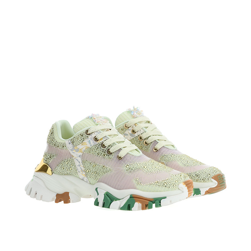 CLJD Scarpe | Fiorini Shop
