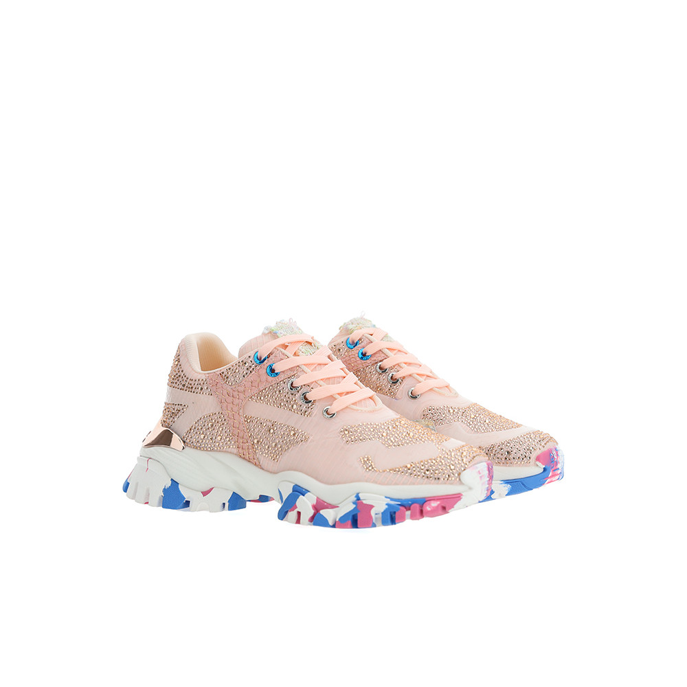 CLJD Scarpe | Fiorini Shop